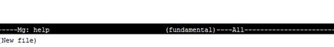 Nodejs Ubuntu Ng Commands Wont Work Stack Overflow