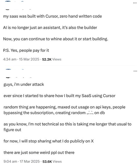 What Is Vibe Coding Definition Tools Pros And Cons Datacamp