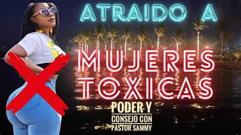 Chica Caliente Desastre Caliente Noviazgo Toxica