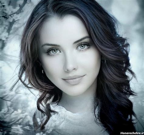 16 عکس از دخترانه های جدید زیبا که دل را می رباید