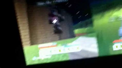 How To Duplicate Maps In Minecraft Xbox 360 Edition Youtube