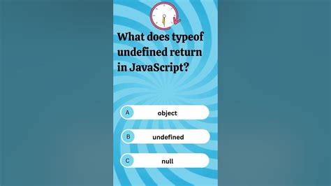 Javascript Coding Interview Best Practices And Examples Youtube