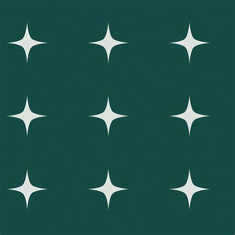 credit card dataset for clustering kaggle