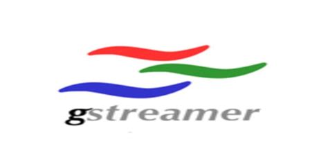 How To Convert Mp4 File To Black And White Using Gstreamer And C Yogesh Jadhav Posted On The