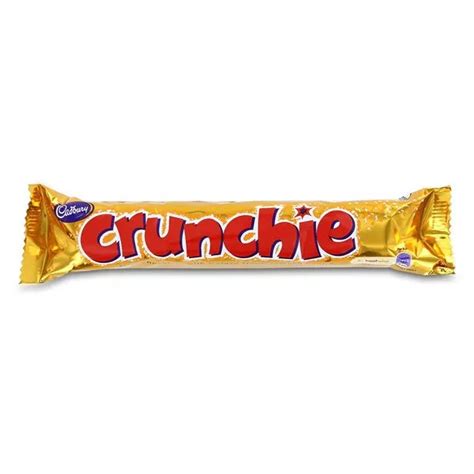 Woman Admits Putting Crunchie In Vagina After Sex Tip But It Doesnt End Well Daily Star