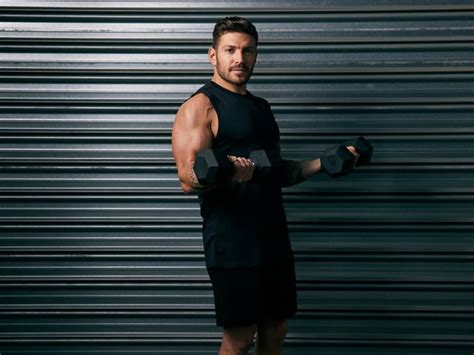 Fitness Mistakes Most Men Make Ar Dec Adventures Made Better