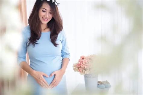 What Is Uterine Hypertonicity Symptoms Diagnosis Treatment Womens