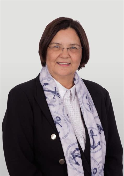 Bridgitte Backman Astral Foods