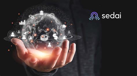 Sedai Announces Enhanced Serverless Remediation For Aws Lambda Using