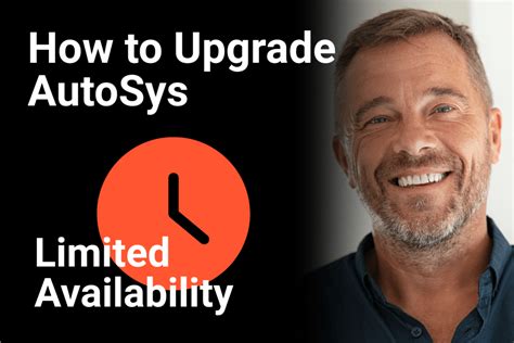 Home Robert Mark Technologies