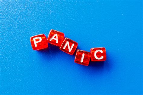 Panic Handling And Recovery In Go Routines By Niraj Fonseka Medium