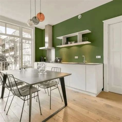 Ncs S 4020 G30y Vs Ncs S 4020 G50y Comparison