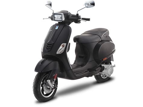 Price List Best Scooters In Nepal For Onlinekhabar English News