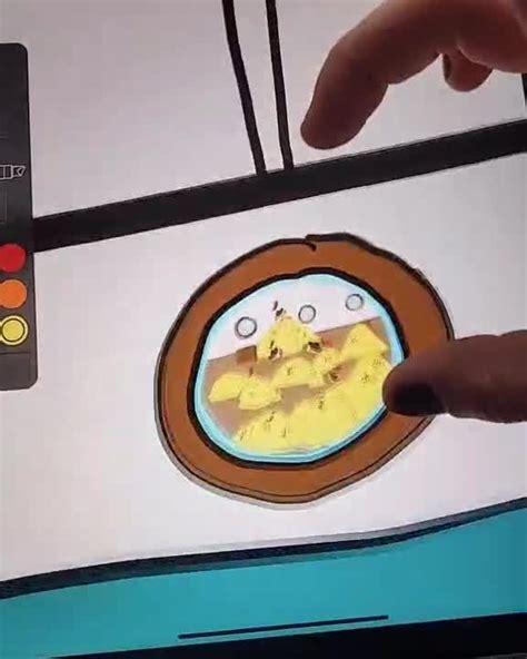 [video] Marcel Broschk On Linkedin Still Amazing