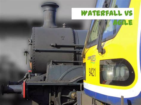 Introduction To Agile For Digital Stakeholders Pptx Technology And Computing