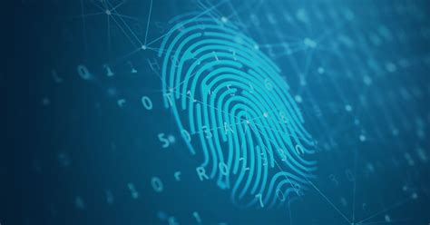 Privacy Policies Explained Ensuring Transparency Under The Gdpr Urm Consulting Privacy Policies Explained Ensuring Transparency Under The Gdpr Urm Consulting