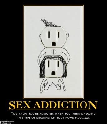 Really Funny Sex Jokes Laugh Out Loud With These Jokes
