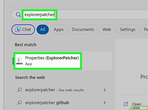 9 Tricks To Make Windows 11 Look And Feel Like Windows 10