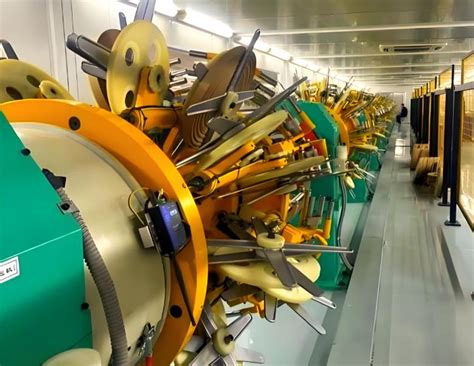 耐高温电缆 耐寒电线 行车 起重机电缆 机器人 柔性拖链电缆 扁平 卷筒电缆 山东鲁创特缆有限公司