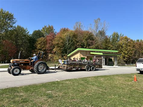 Marshall M Marshall M Fredericks Sculpture Museum