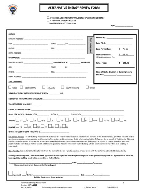 Fillable Online Wp09 Work Programme Form Govuk Fax Email Print