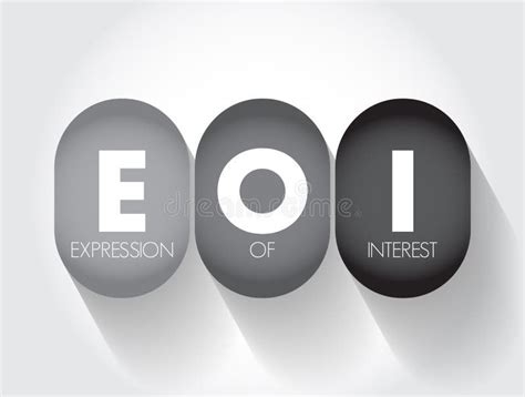 Informal Declaration Stock Illustrations 32 Informal Declaration Stock Illustrations Vectors