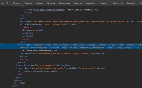 Getting Started With Web Scraping Using Python Section