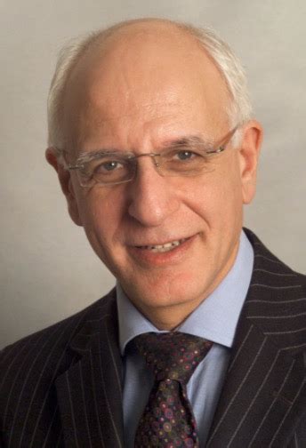 Evidence Shell Is Prepared To Settle Litigation On Moral Grounds