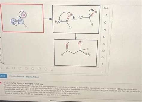 Solved Show How An Enolate Ion Can Add To A Carbonyl Group