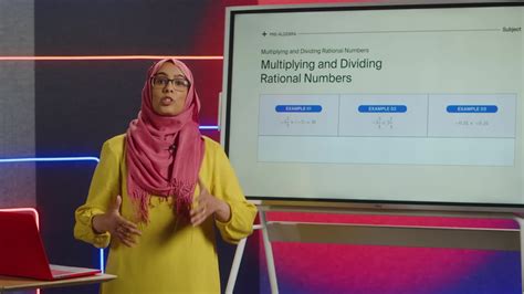 Anna Denning Posted On Linkedin