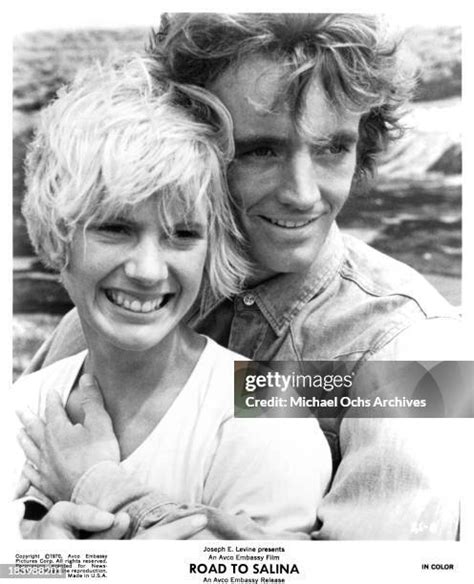 121 Mimsy Farmer Photos And High Res Pictures Getty Images