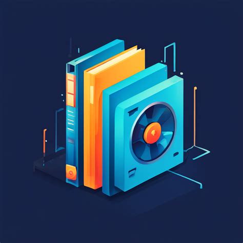 Simplifying Work With Mkv Files Using The Pymkv2 Library By Ivan Vialov Medium