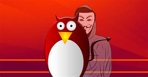 Fallo De Seguridad En Linux Lleva 7 Años Permitiendo Convertirse En Root