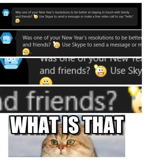 Can Anyone Explain This I Really Have Trouble Understanding It