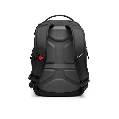 Advanced Gear Backpack Iii Mb Ma3 Bp Gm Manfrotto Global
