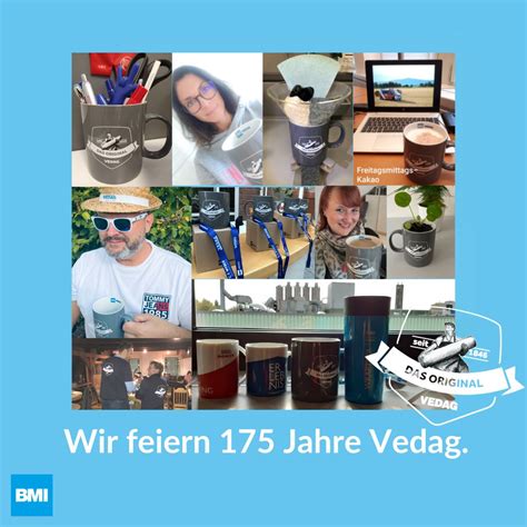 Michael Scheffel On Linkedin Happy Birthday 🎈