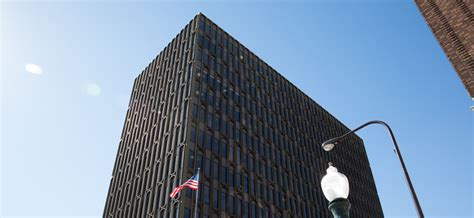 Ibm Mobilefirst Enable Access Disable Message On Worklight Console When Worklight Db Is Down