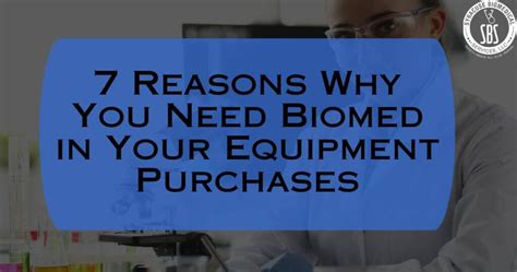 Laparotomy Vs Laparoscopy Differences And What To Expect