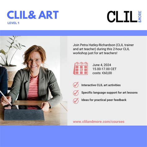 We Are Excited To Share A New Date For Our Online Level 1 Workshop For