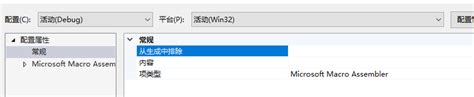 【c 】setjmp longjmp的详细使用说明 csdn博客