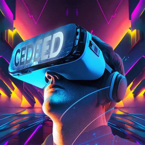 Cedtech And Games