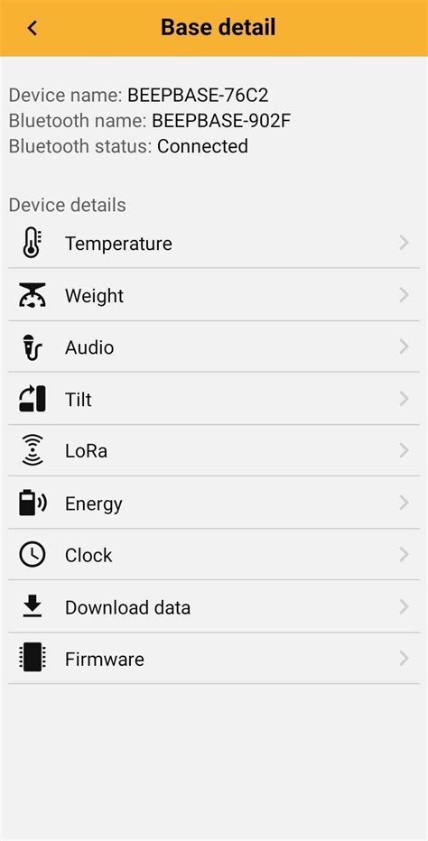 Download And Run BEEP Base On PC For Free