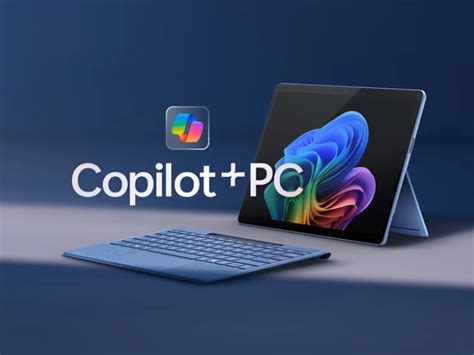 Is Microsoft Down What Caused The Microsoft 365 Outage Heres What To Know