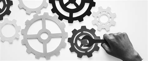 GitHub Gloveboxes Turn A Command Line Tool Into A REST API With Azure Functions