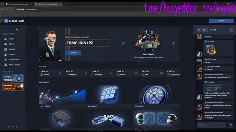 Elite Botnet Best C2 Botnet Best Bypasses Youtube