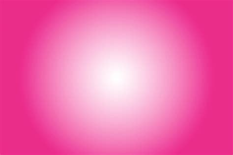 Premium Vector Gradient Background Vector Radial Gradient Effect Wallpaper