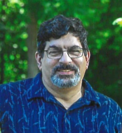 recent obituary brian edward goetz chelsea update chelsea michigan