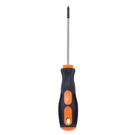 Screwdriver Lighting Accessories Uk