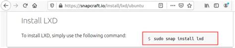 How To Disable Automatic Snap Update PragmaticLinux