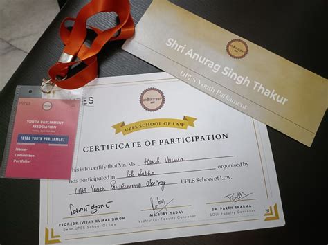 Harsh Verma On Linkedin Hello Connections In My First Year Of Law School I Had An Enriching